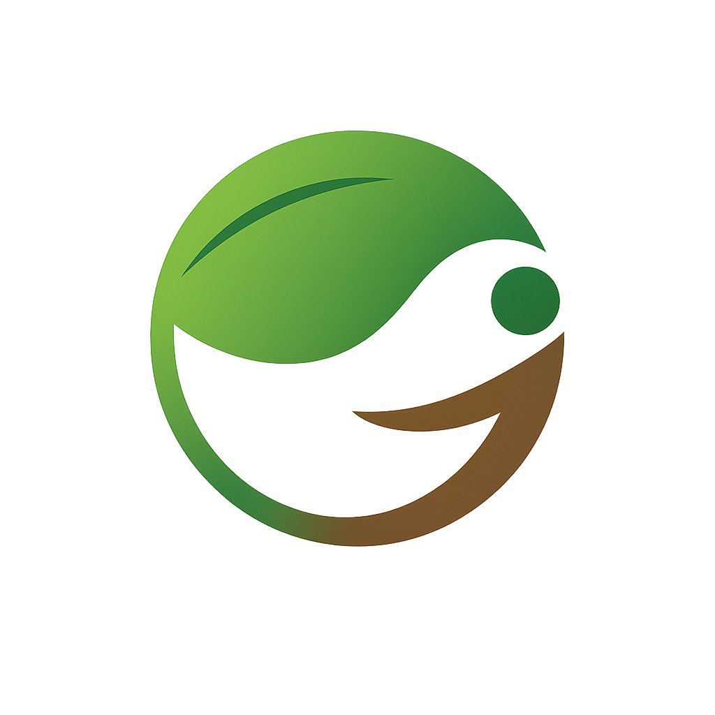 Nature's Pulse - Innovating Wellness Through Nature